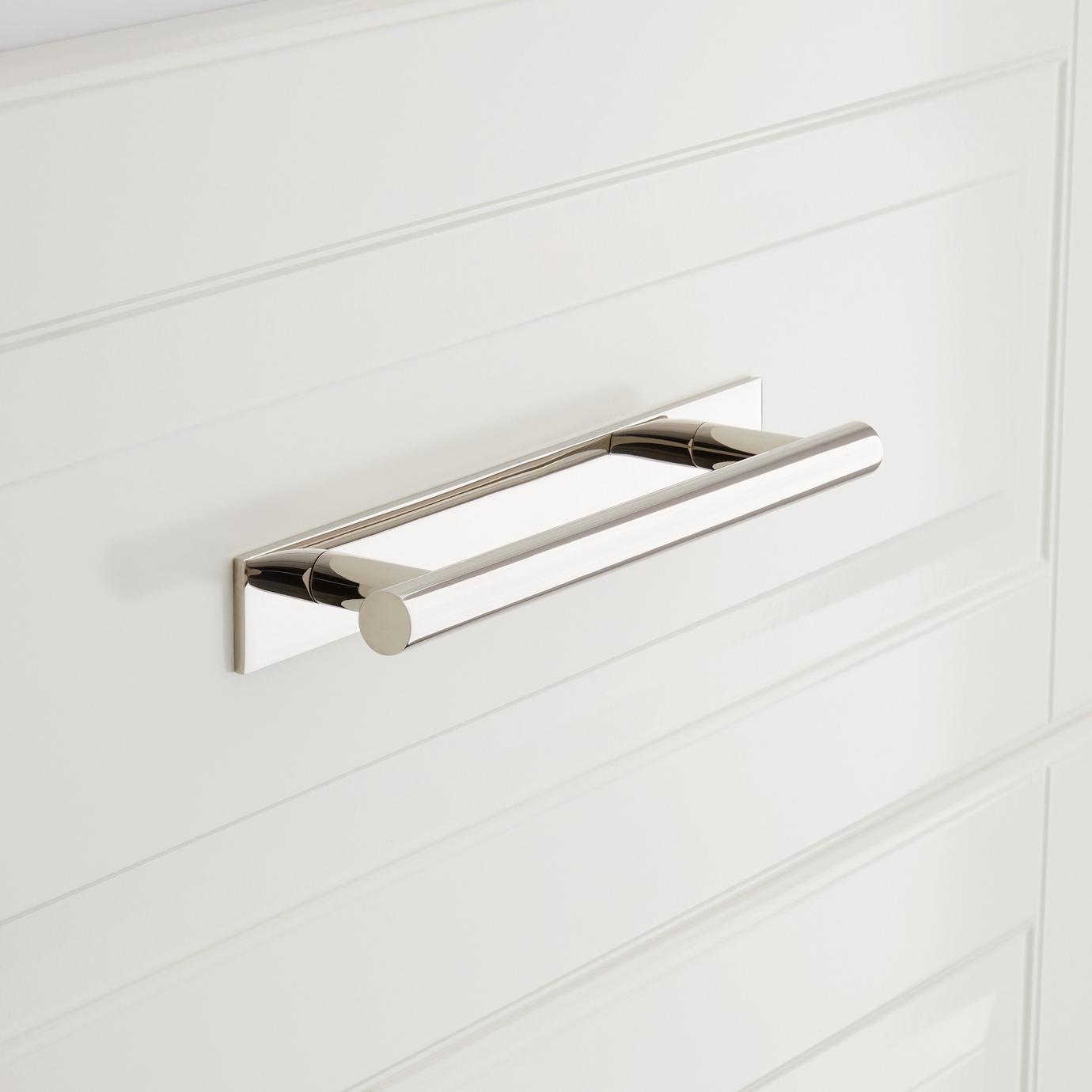 Drawer Pulls, Cabinet Pulls & Cabinet Handles | Signature Hardware | Signature Hardware