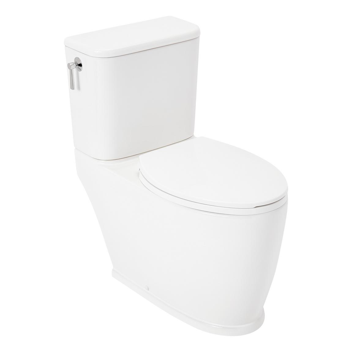 Shop Toilets that Complete Your Bathroom