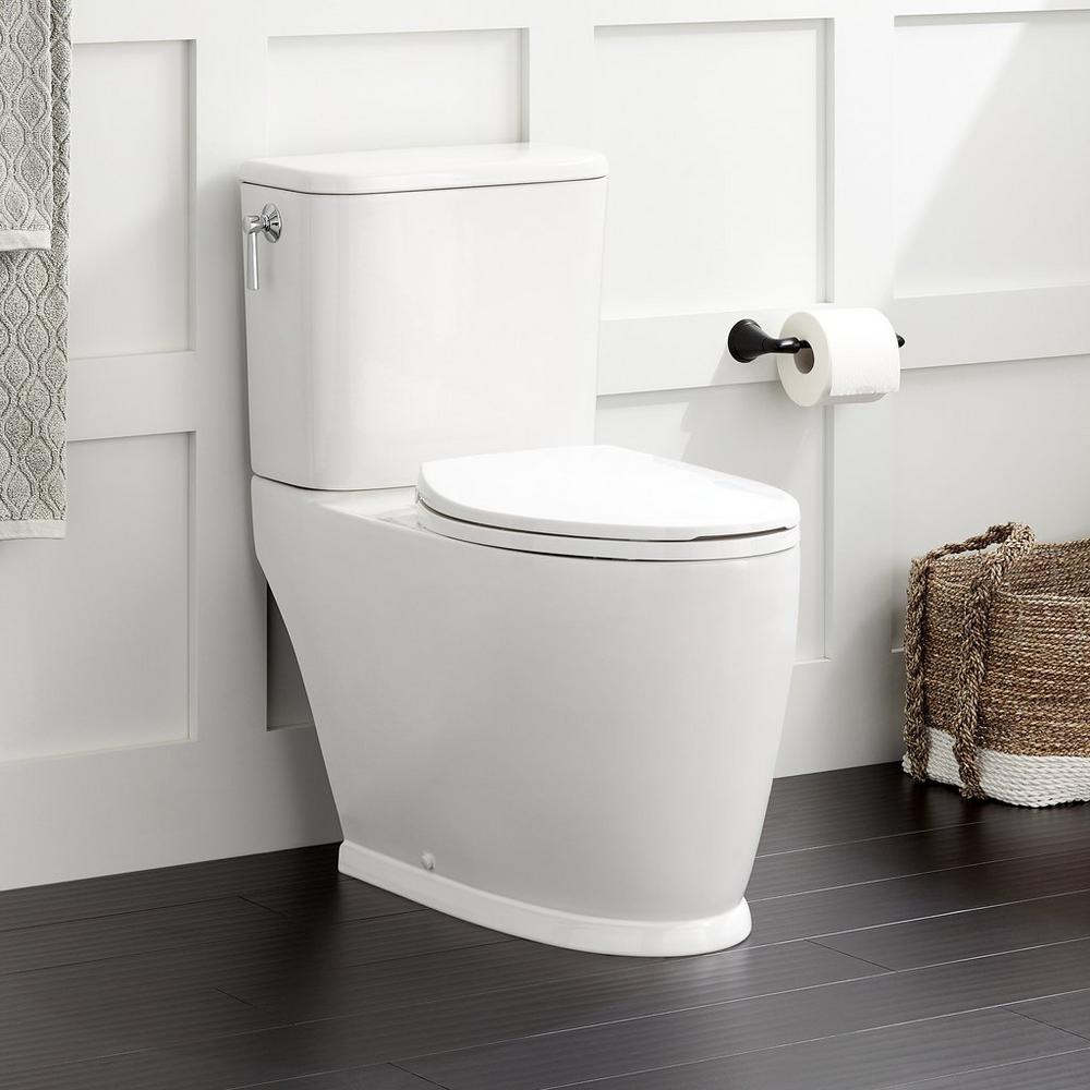 Toilets and Bidets | Toilet Parts