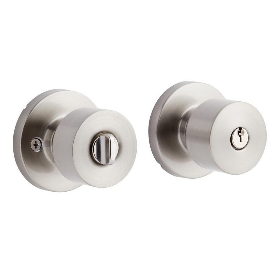 Exterior Entry Door and Lock Sets | Signature Hardware