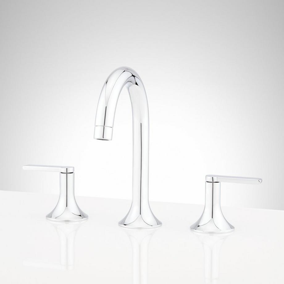Shop the Lentz Collection for a Modern Look
