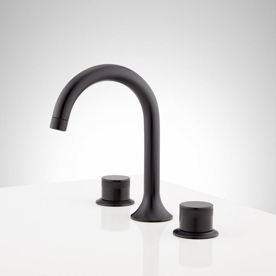 Shop the Lentz Collection for a Modern Look