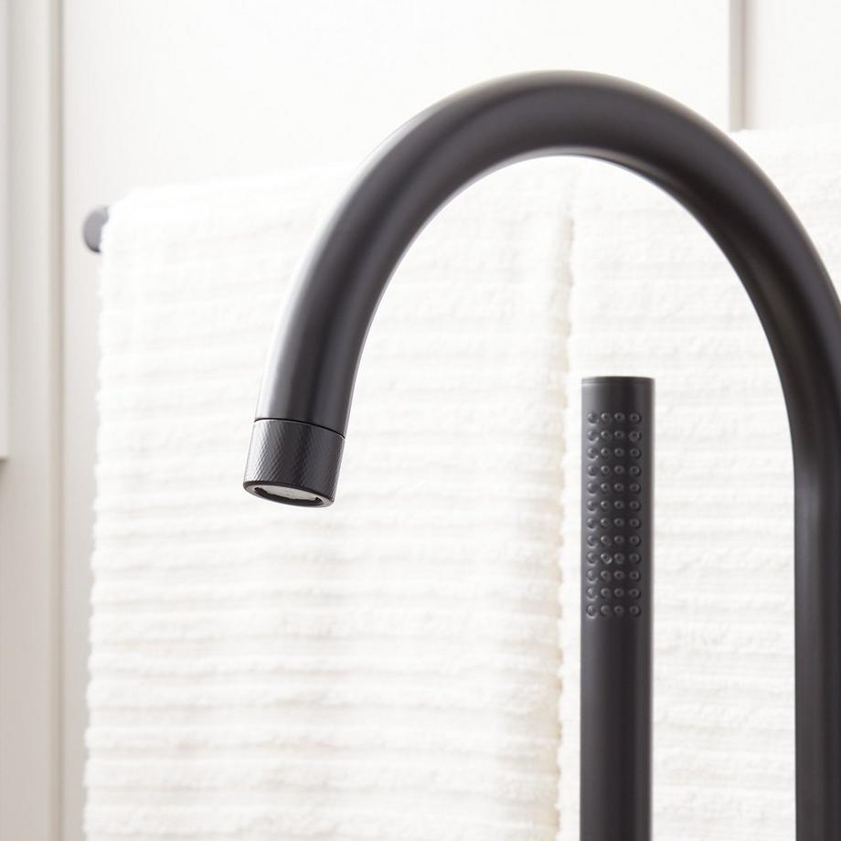 Shop the Lentz Collection for a Modern Look