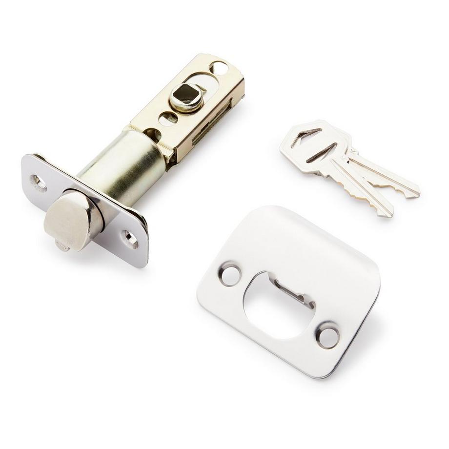 Exterior Entry Door and Lock Sets | Signature Hardware