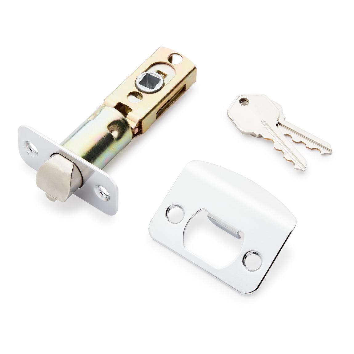 Exterior Entry Door and Lock Sets | Signature Hardware