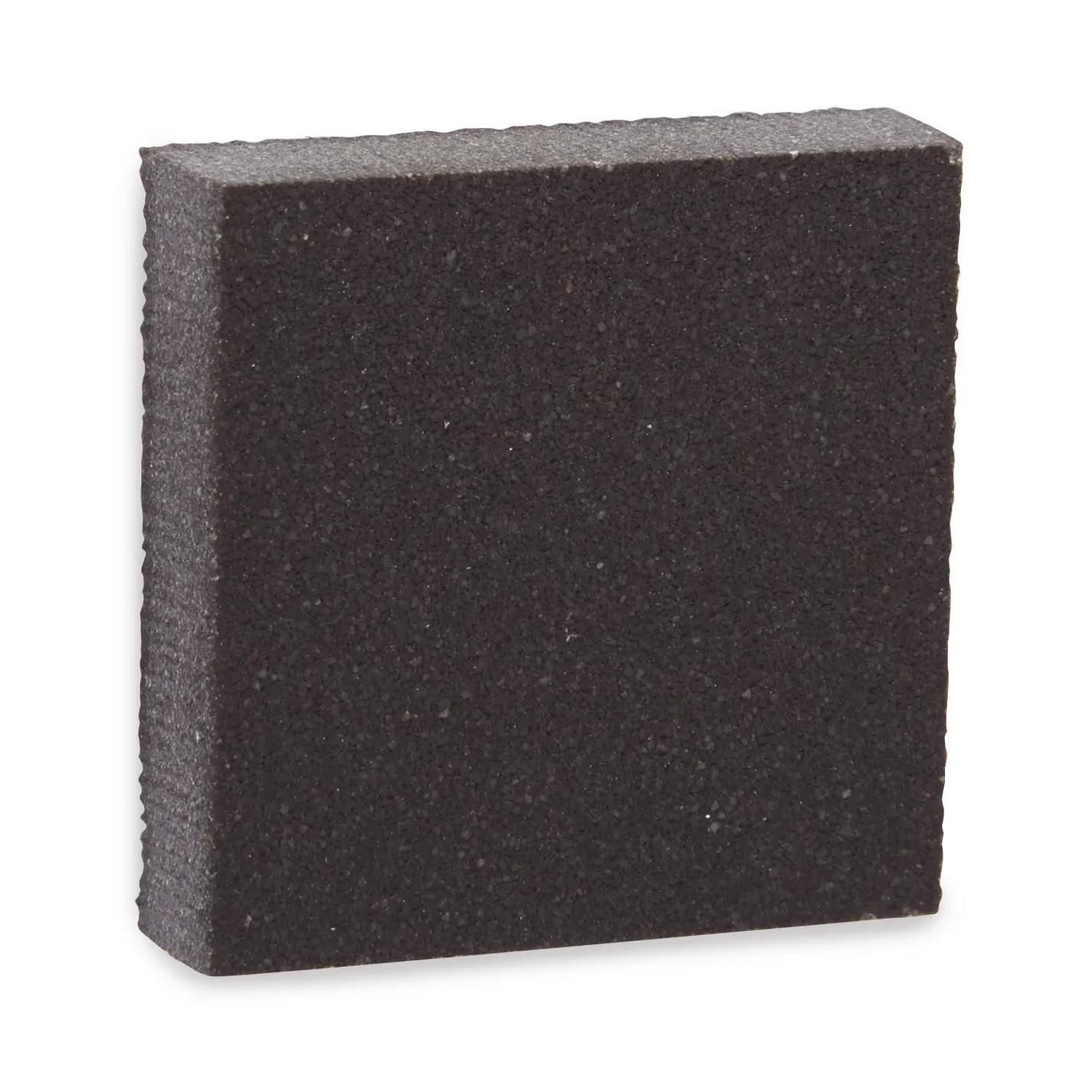 Granite Composite Sink Sample Squares | Signature Hardware