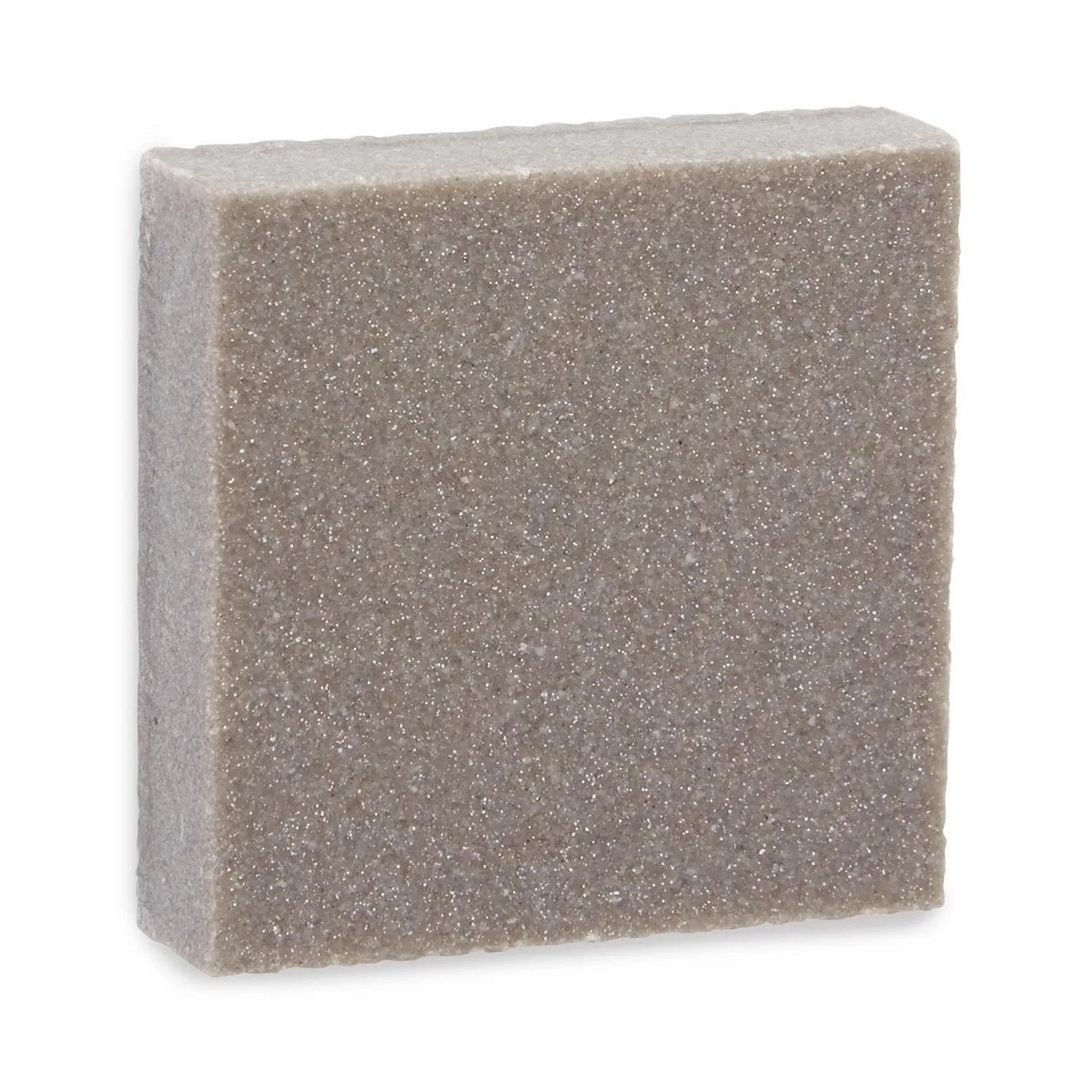 Granite Composite Kitchen Sinks | Signature Hardware | Signature Hardware