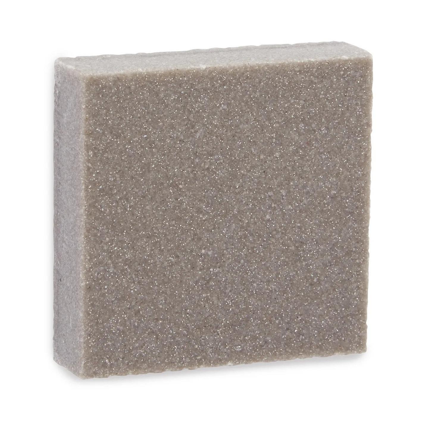 Granite Composite Sink Sample Squares | Signature Hardware