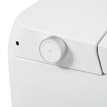 Vela Plus Smart Toilet | Signature Hardware