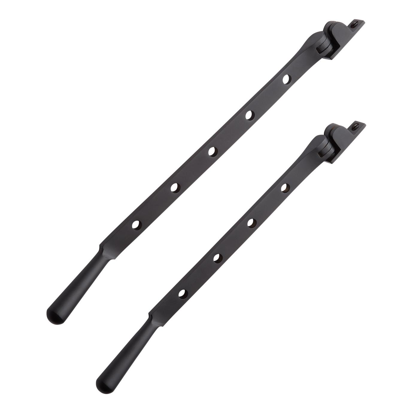 Window Hardware