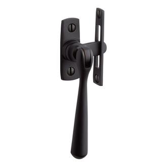 Solid Brass Casement Window Latch | Signature Hardware