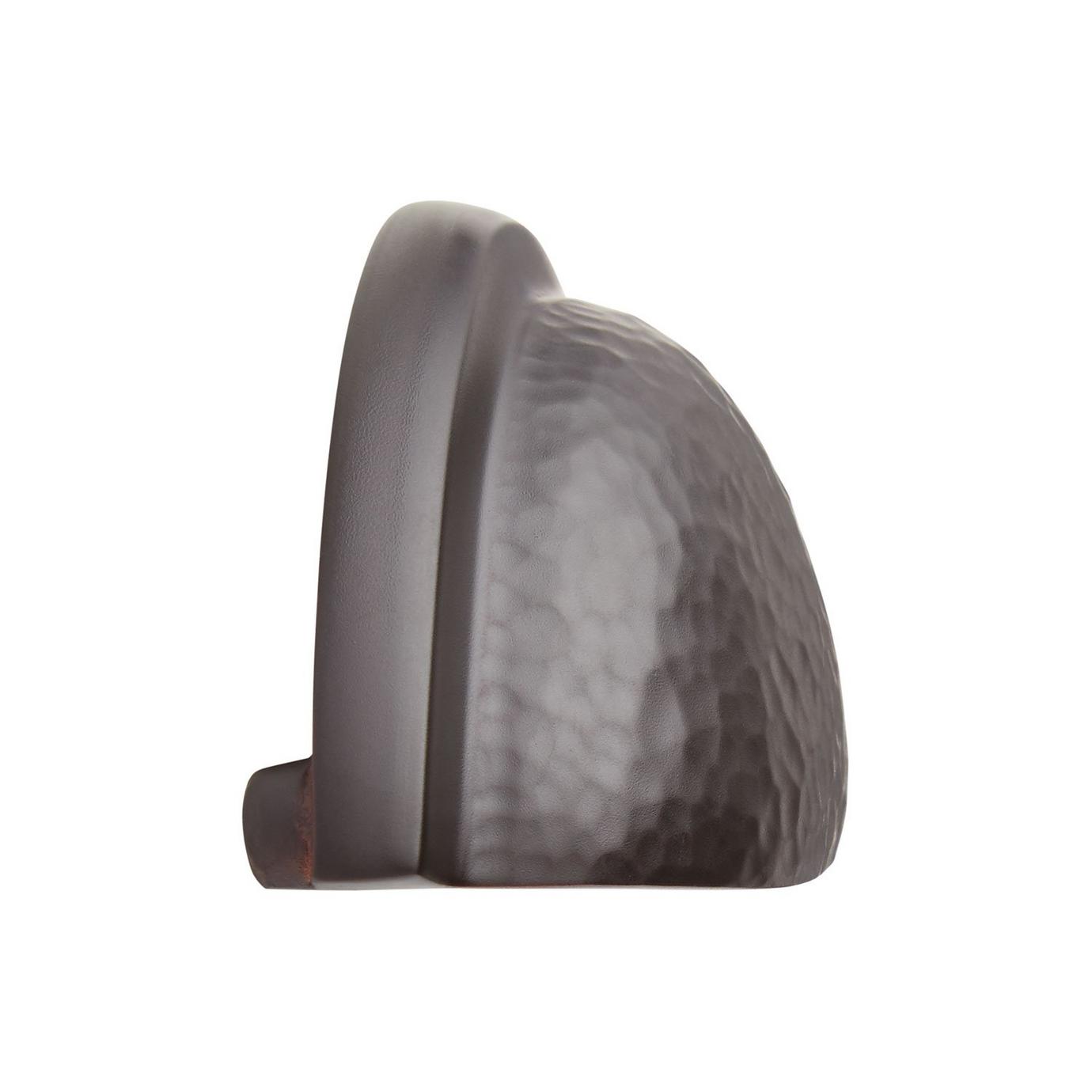Bin Pulls, Cup Pulls | Signature Hardware