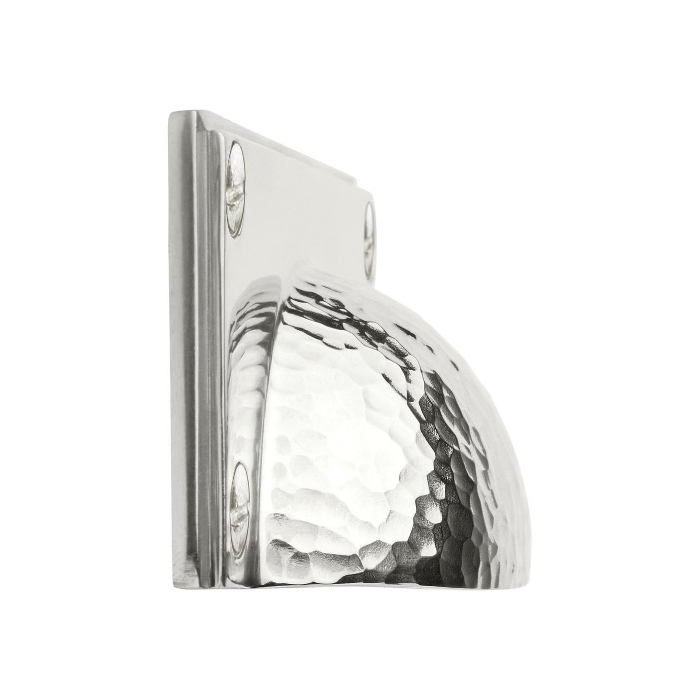 Bin Pulls, Cup Pulls | Signature Hardware | Signature Hardware