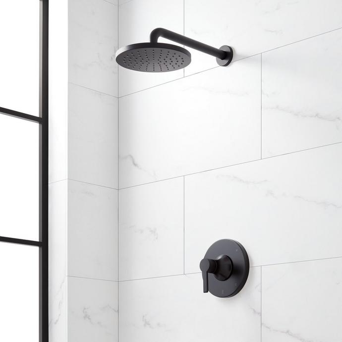Shop the Lentz Collection for a Modern Look