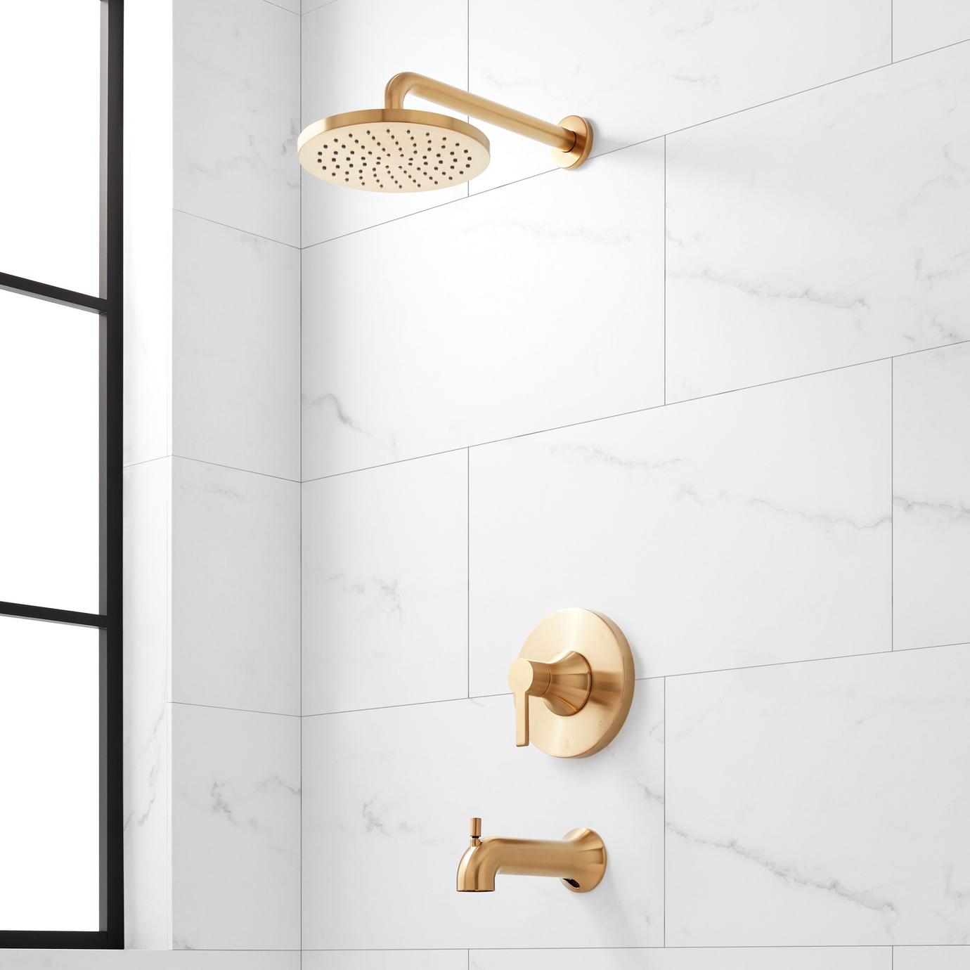 Shop the Lentz Collection for a Modern Look