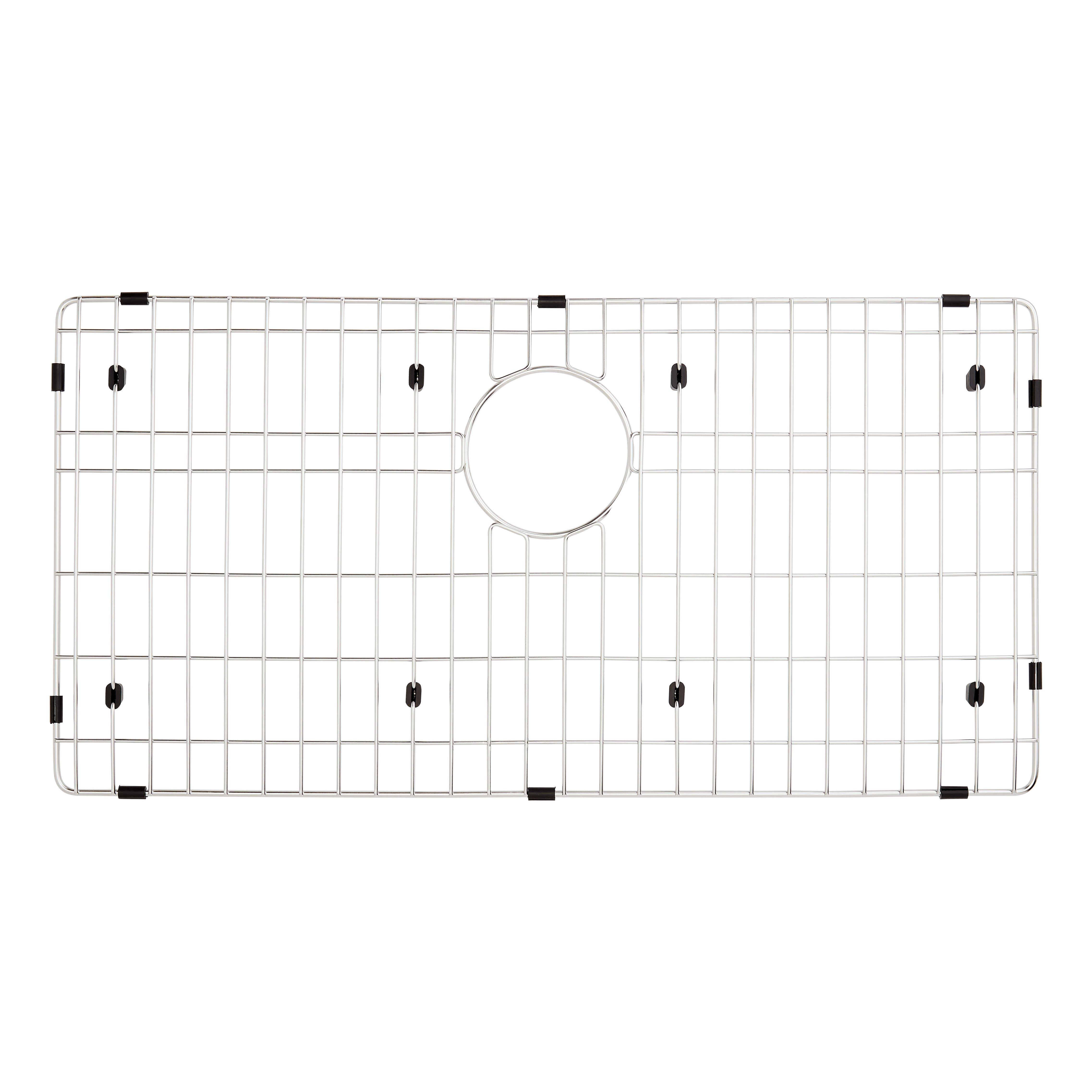 Grid for 33" Granite Composite Farmhouse Sink | Signature Hardware