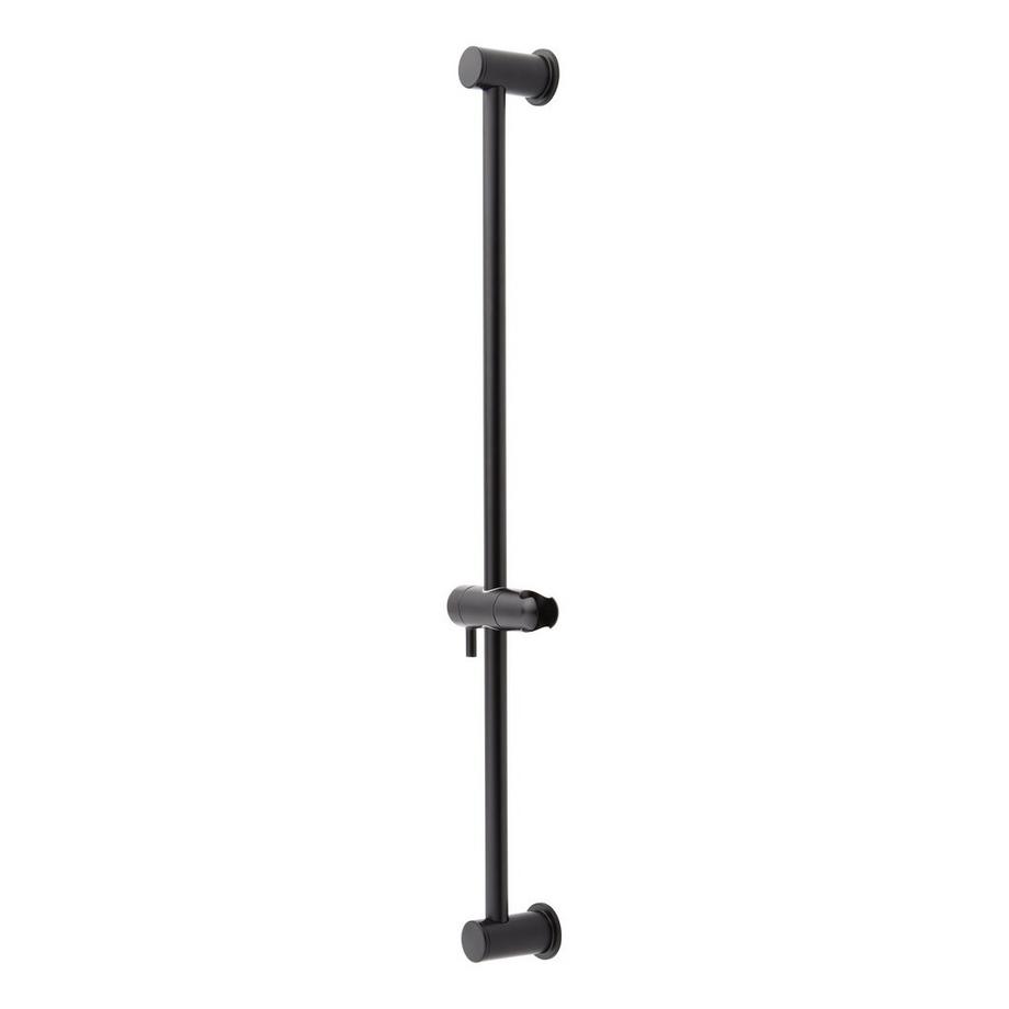 Hand Showers and Shower Sliding Bars | Signature Hardware