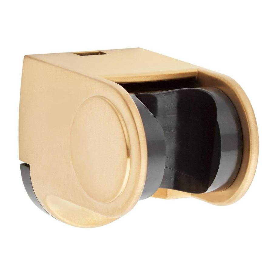 Hand Showers and Shower Sliding Bars | Signature Hardware