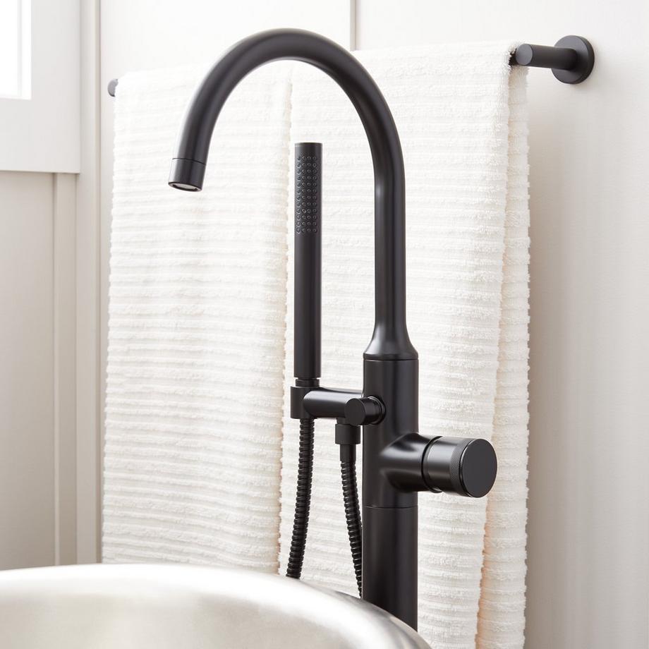 Shop the Lentz Collection for a Modern Look