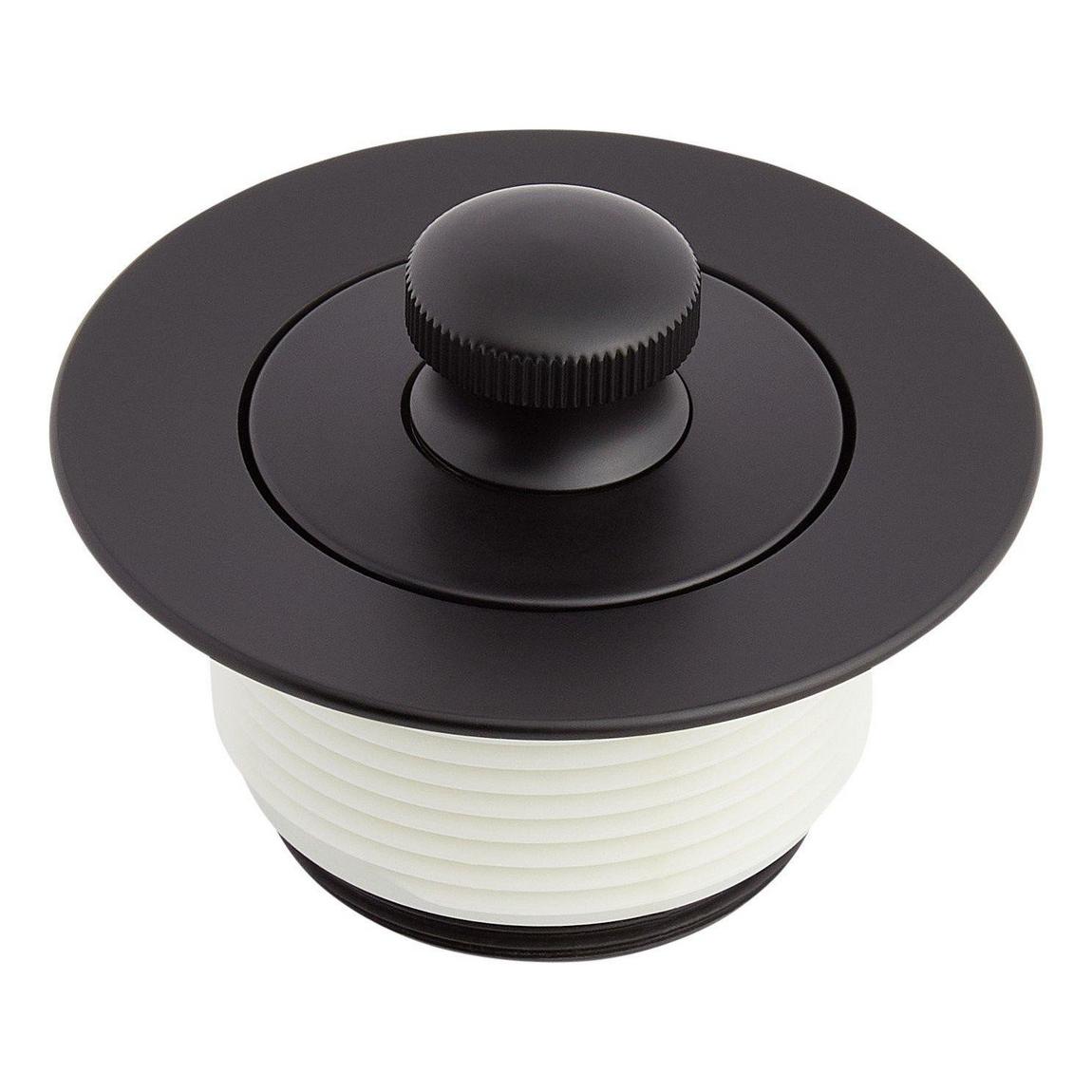 Tub Drains, Clawfoot Tub Drains | Signature Hardware