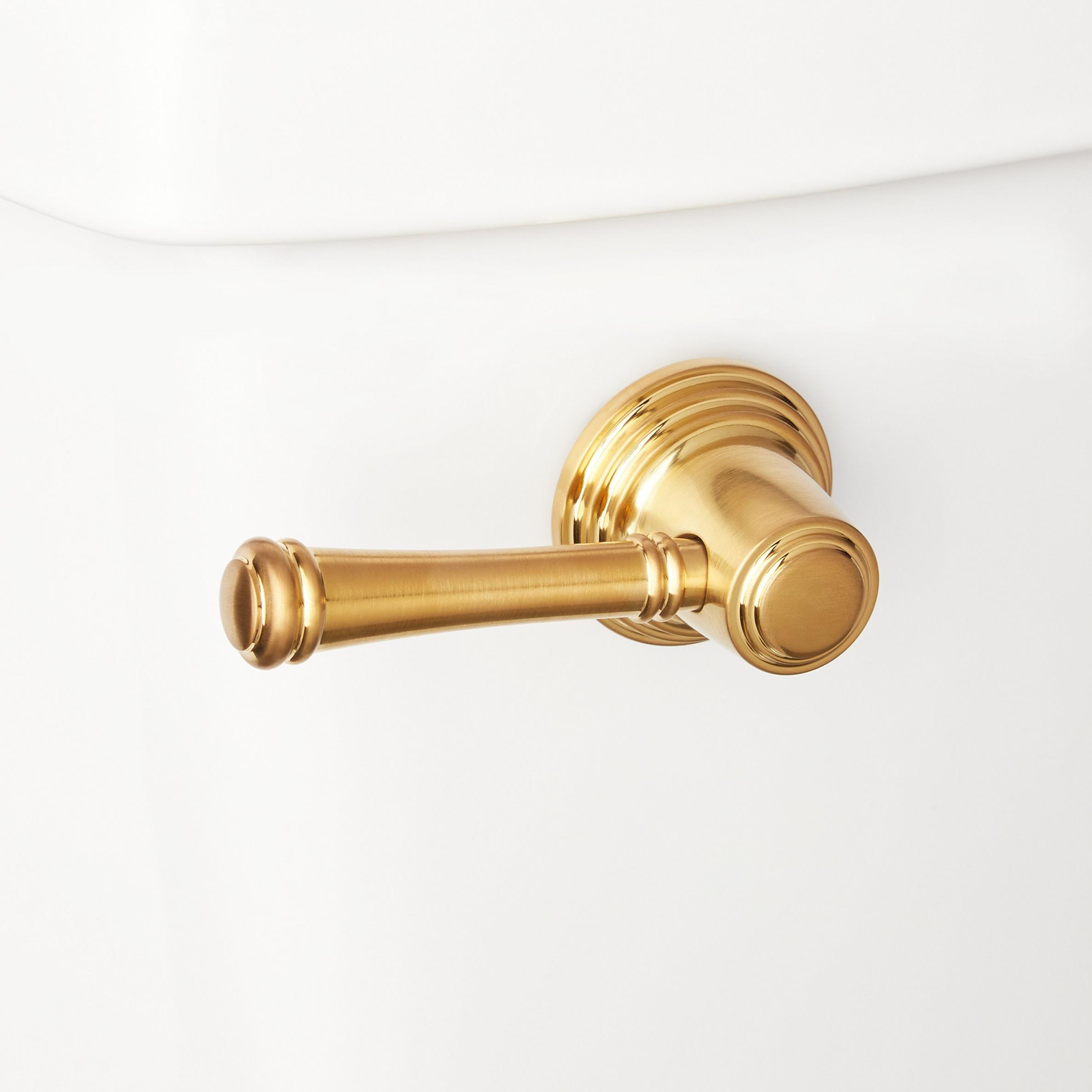 Key West Toilet Tank Handle | Signature Hardware