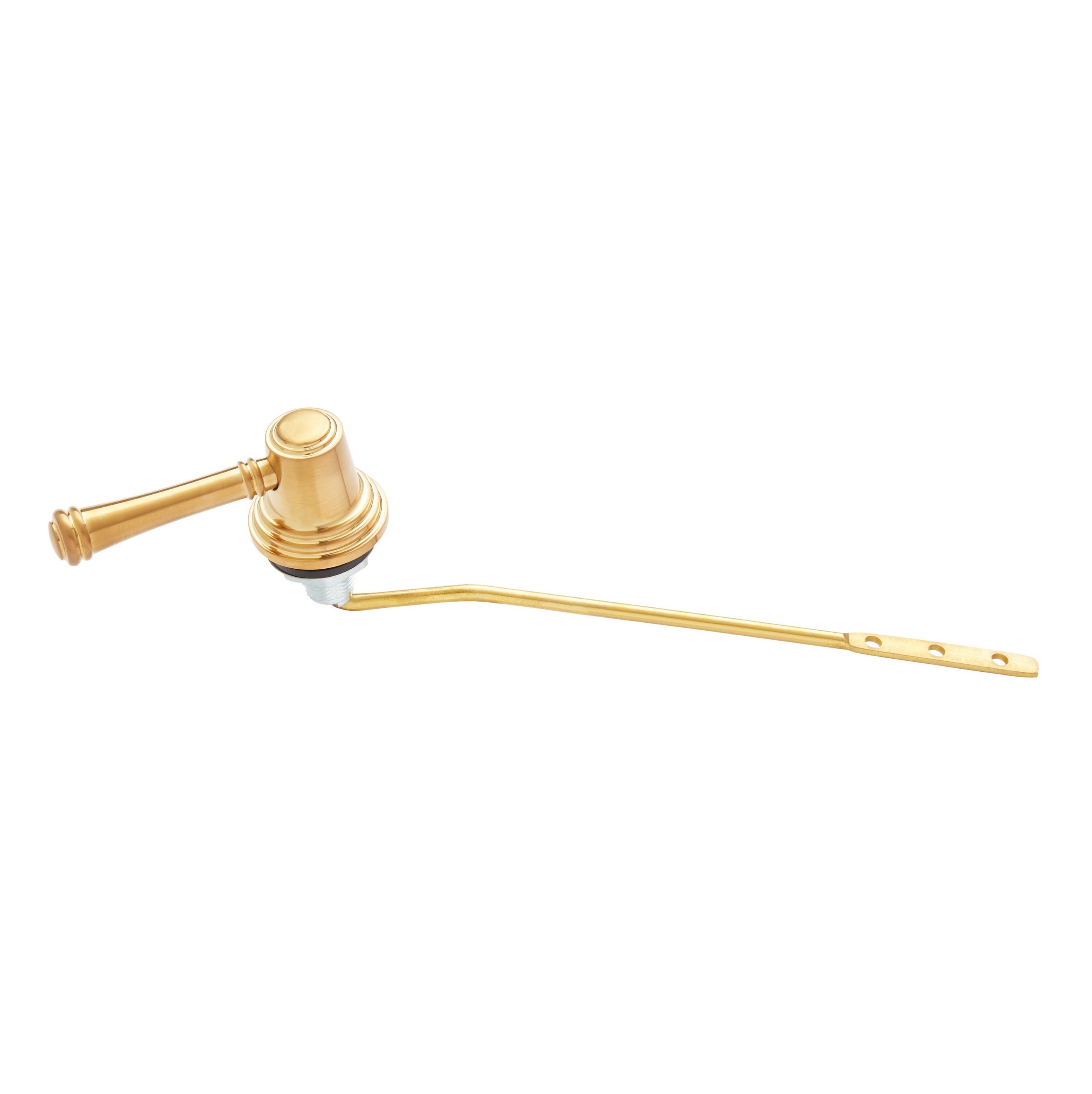 Key West Toilet Tank Handle | Signature Hardware
