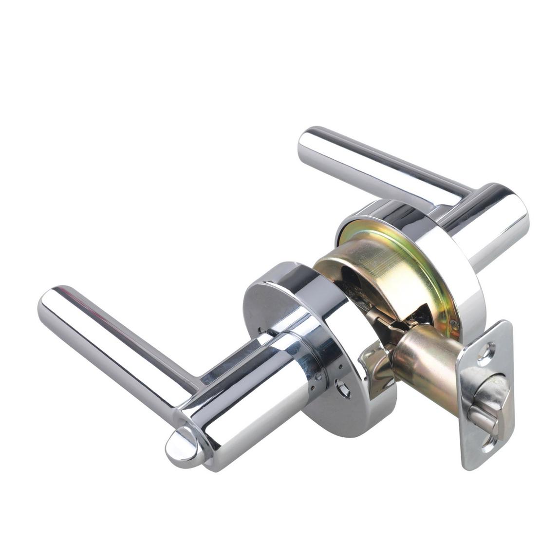 Exterior Entry Door and Lock Sets | Signature Hardware