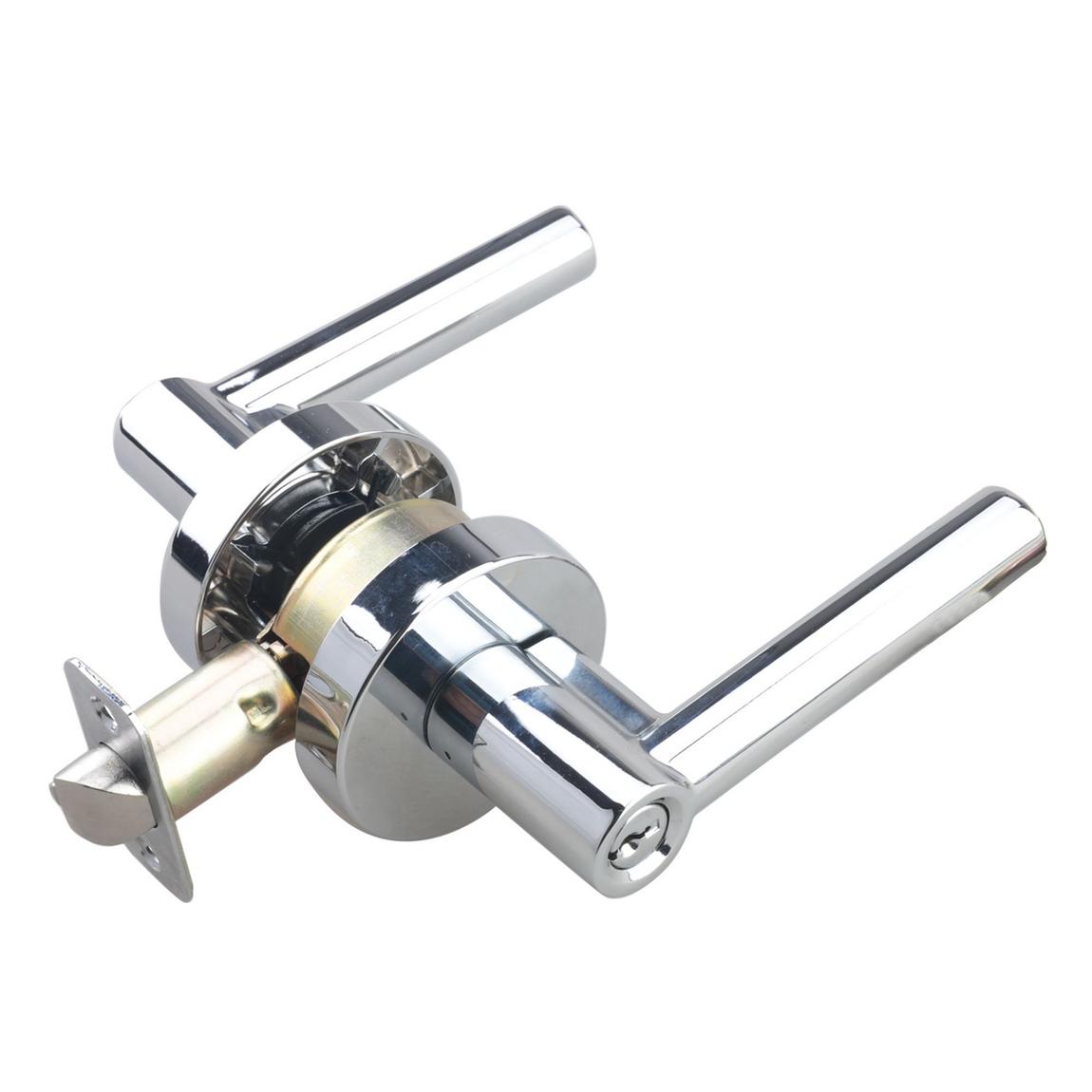 Exterior Entry Door and Lock Sets | Signature Hardware