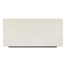 33" Fournier Stainless Steel Farmhouse Sink - Curved Apron | Signature ...