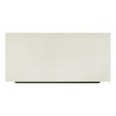 24" Fournier Stainless Steel Farmhouse Sink - Curved Apron | Signature ...