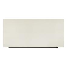 24" Fournier Stainless Steel Farmhouse Sink - Curved Apron | Signature ...