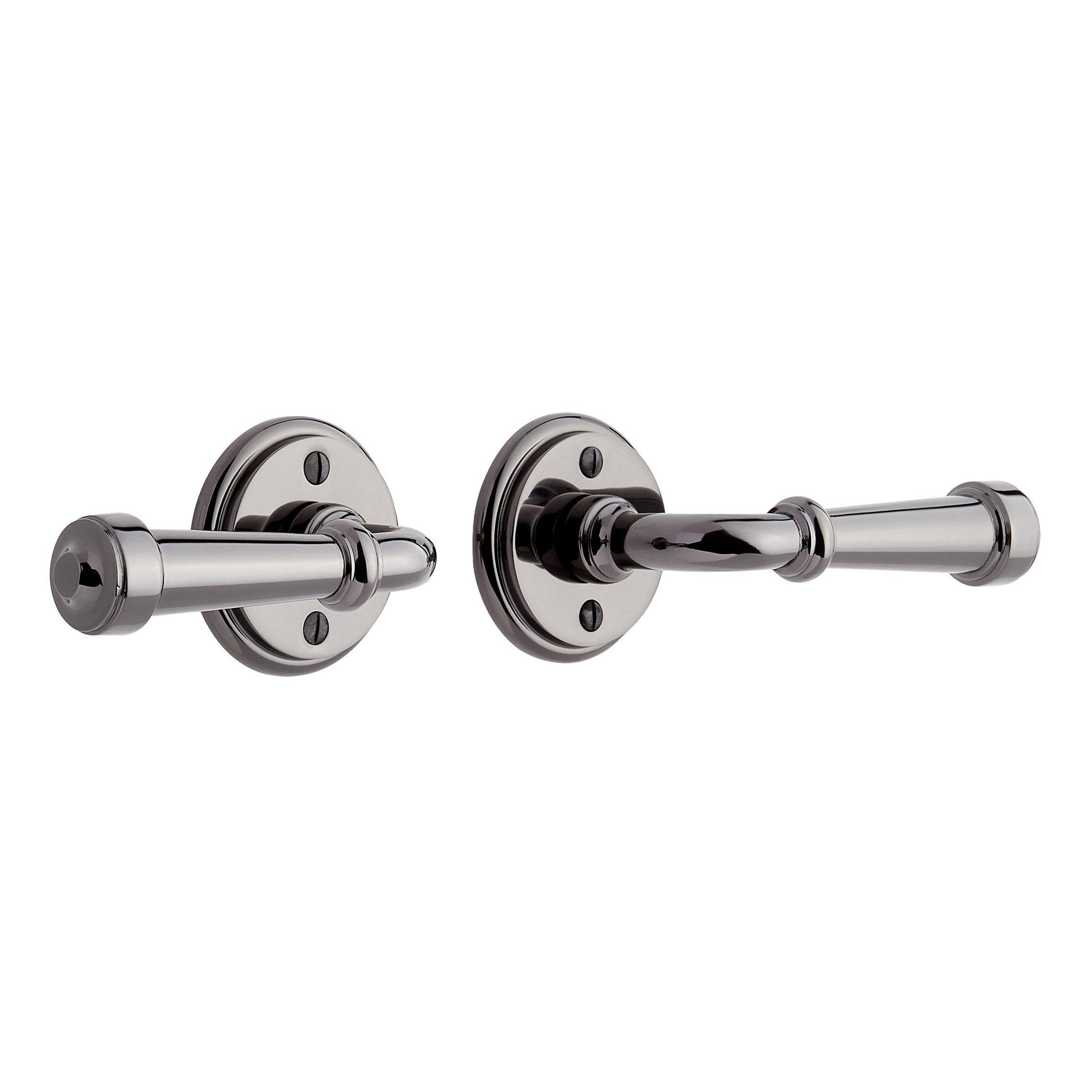 Internal door handles uk store