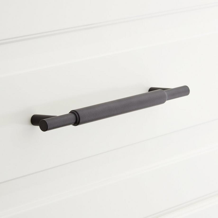 Drawer Pulls, Cabinet Pulls & Cabinet Handles | Signature Hardware
