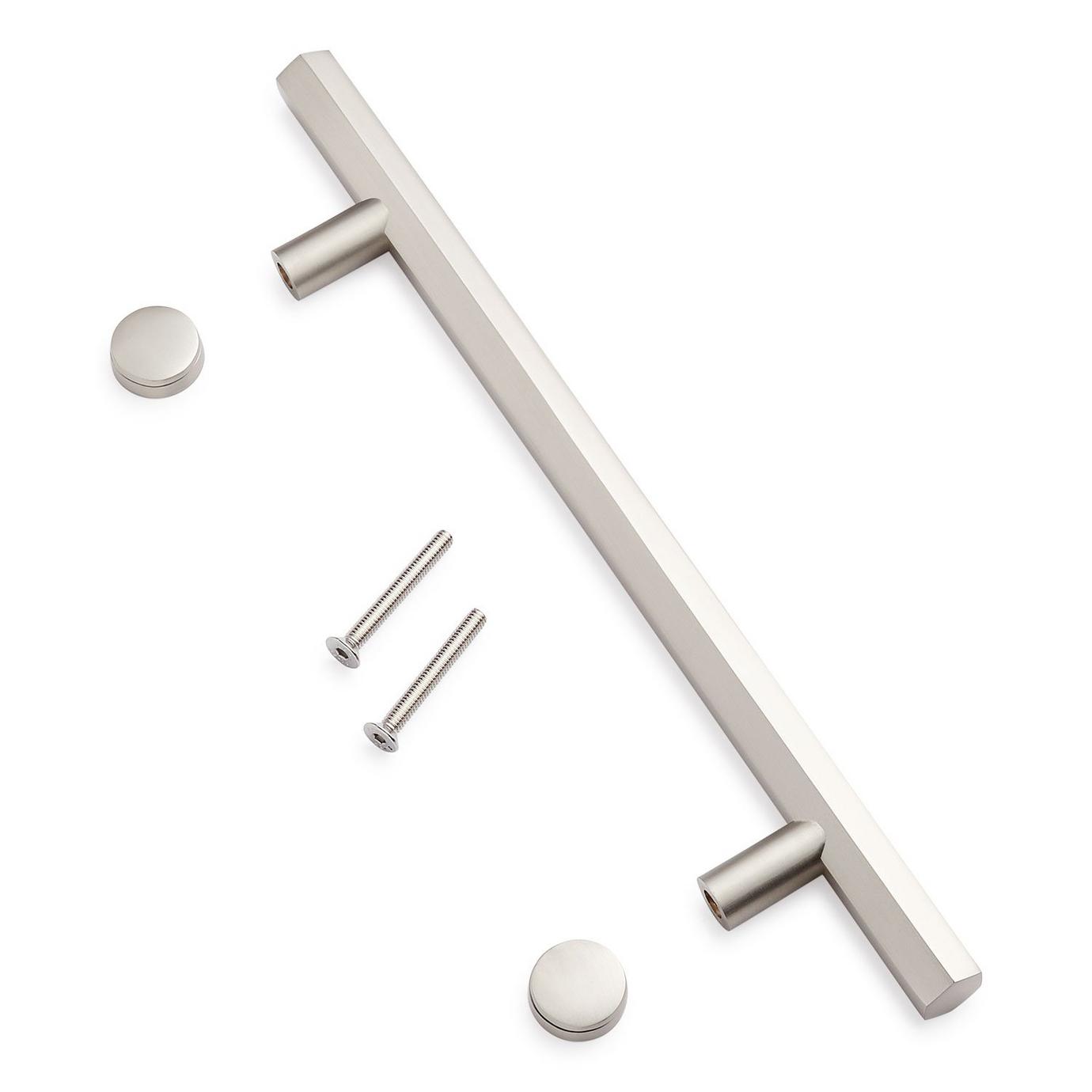 Decorative Door Pulls | Signature Hardware