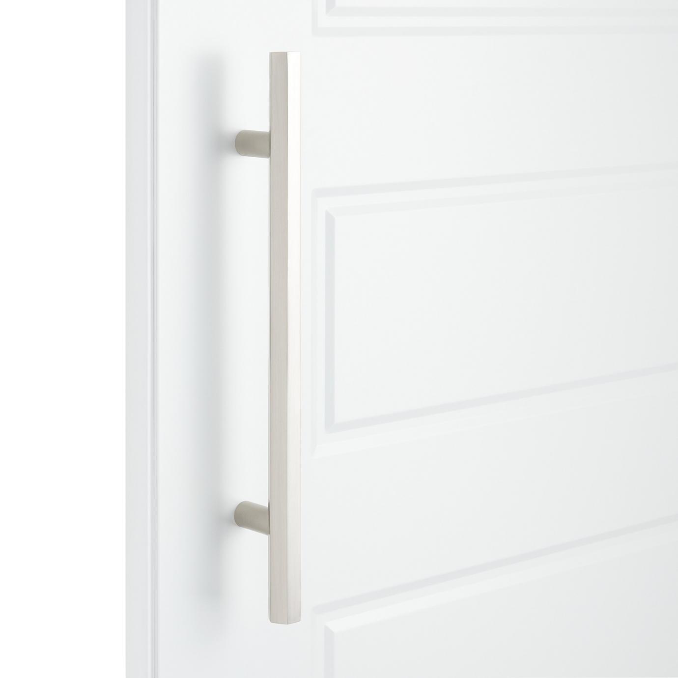 Decorative Door Pulls | Signature Hardware | Signature Hardware