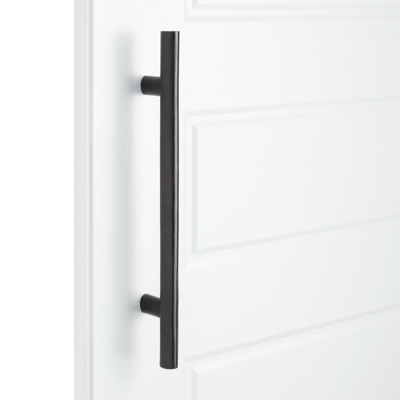 Decorative Door Pulls | Signature Hardware | Signature Hardware