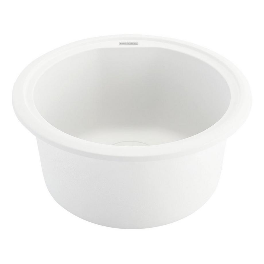 Bar Sinks & Prep Sinks