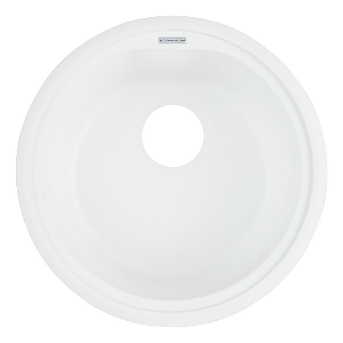 Bar Sinks & Prep Sinks