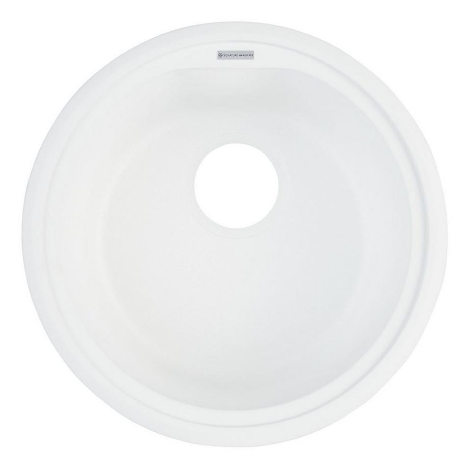 Bar Sinks & Prep Sinks