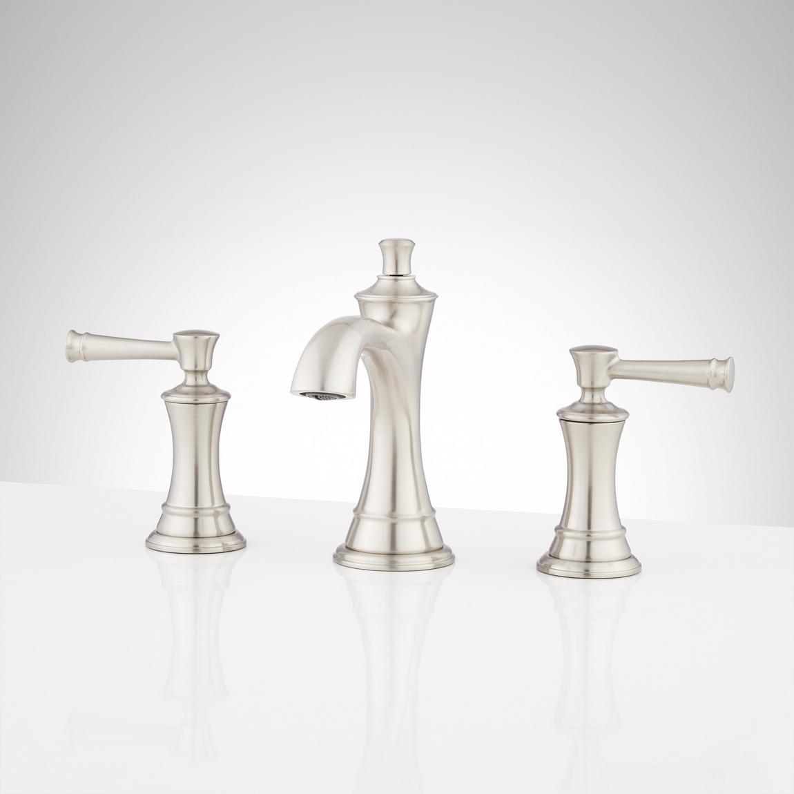Bar Faucets, Bar Sink Faucets