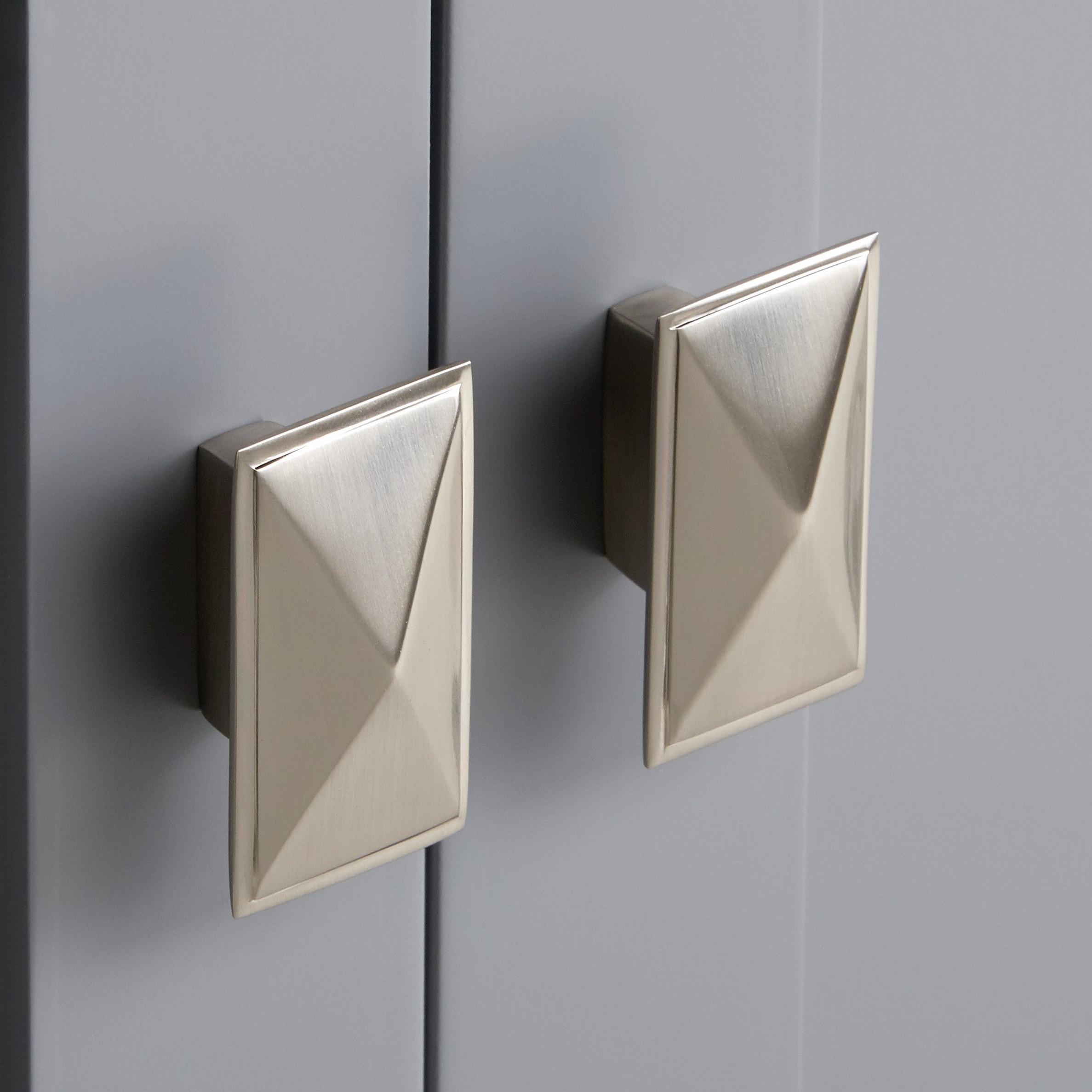 72" Quen Double Vanity With Rectangular Undermount Sinks - Gray ...