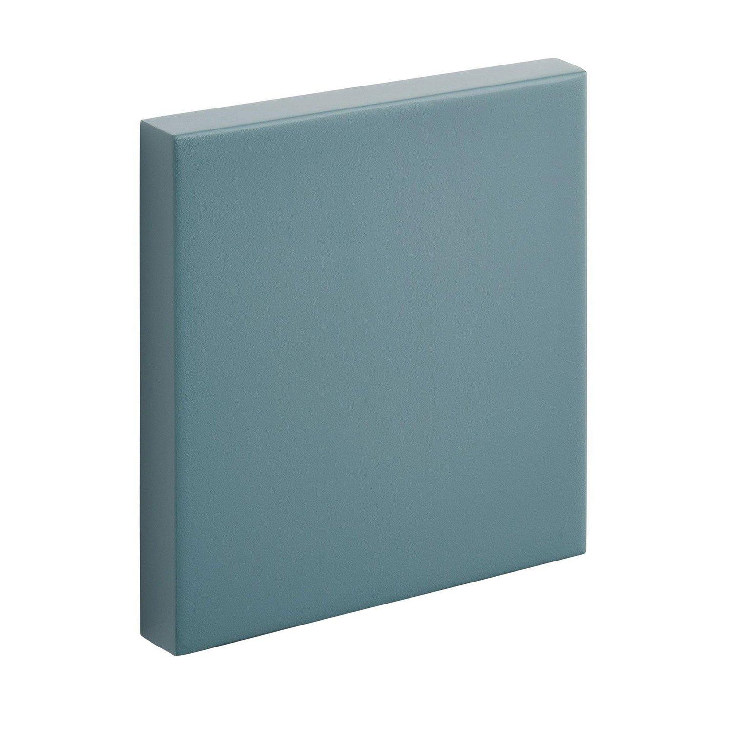 Wood Finish Sample - Sage Green | Signature Hardware