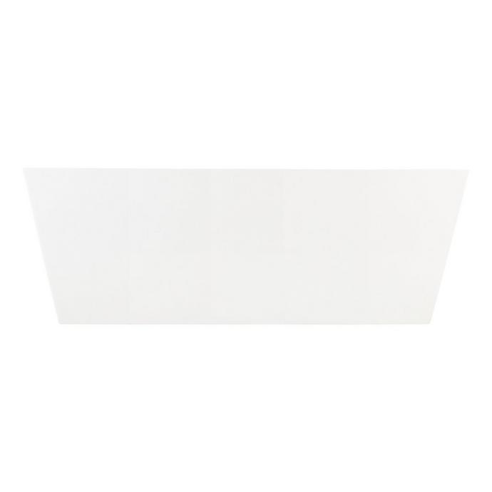 Shop the Eaton Tub Collection | Acrylic