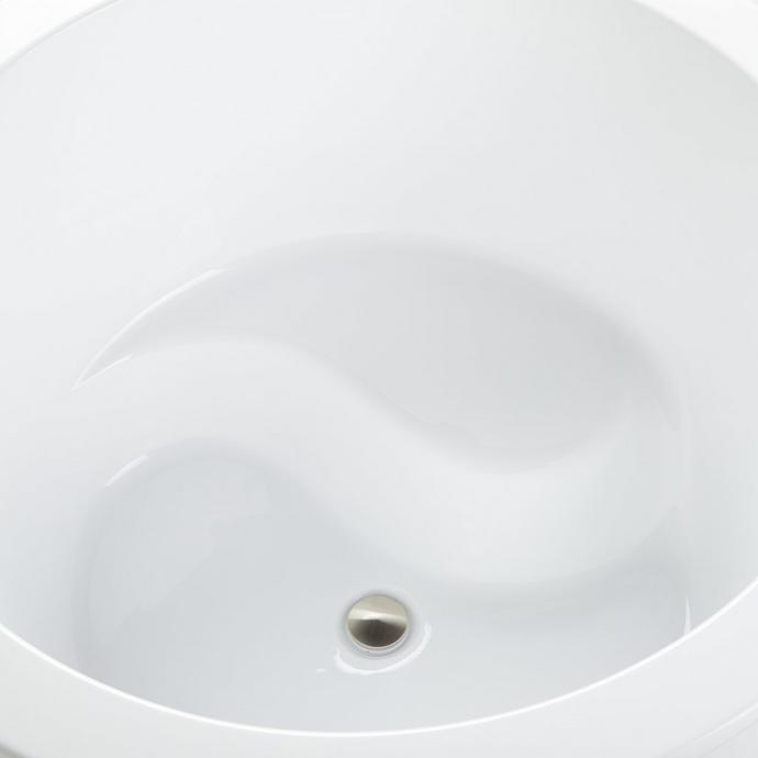 Japanese Soaking Tubs, Ofuros | Signature Hardware