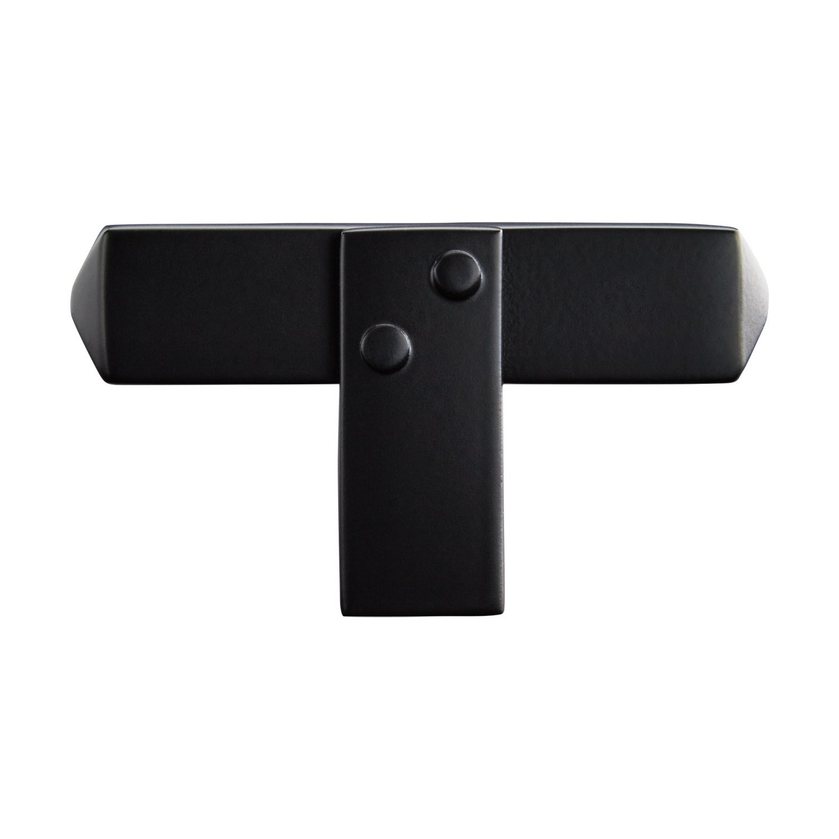 Hovland Brass Cabinet Knob | Signature Hardware