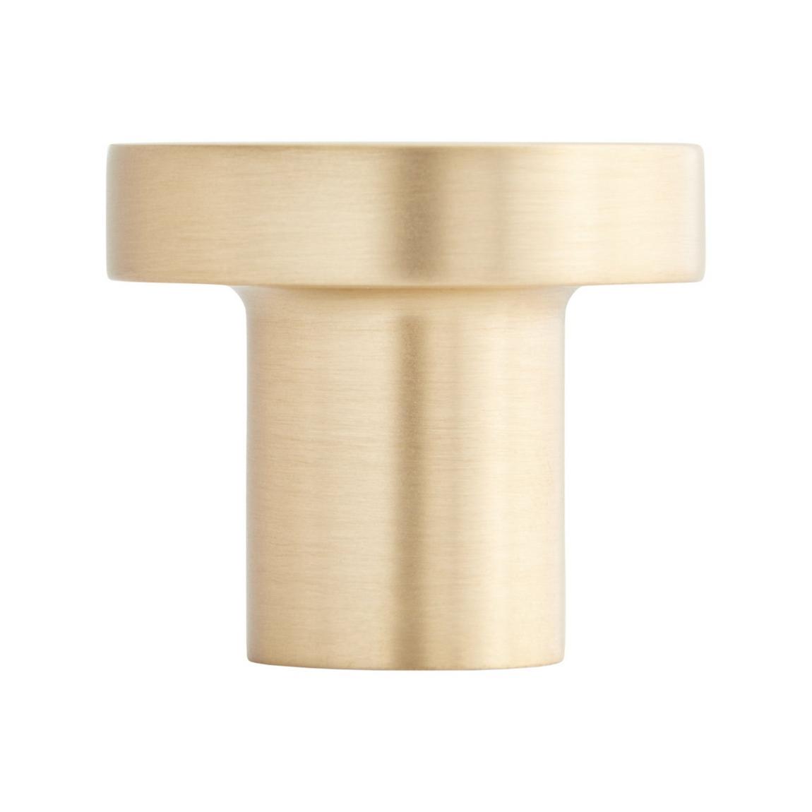 Cabinet Knobs, Kitchen Cabinet Knobs | Signature Hardware | Signature ...