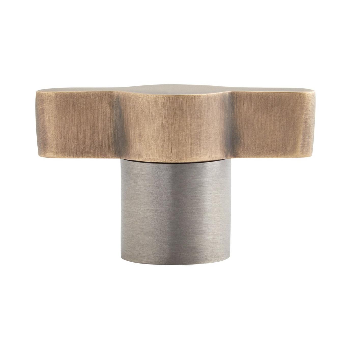 Cabinet Knobs, Kitchen Cabinet Knobs | Signature Hardware