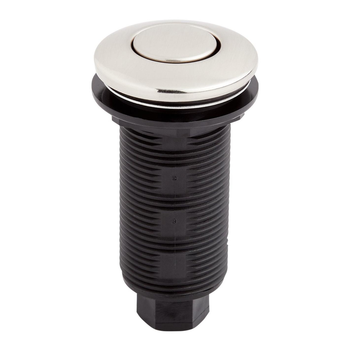 Dual Outlet Sinktop Air Switch | Signature Hardware