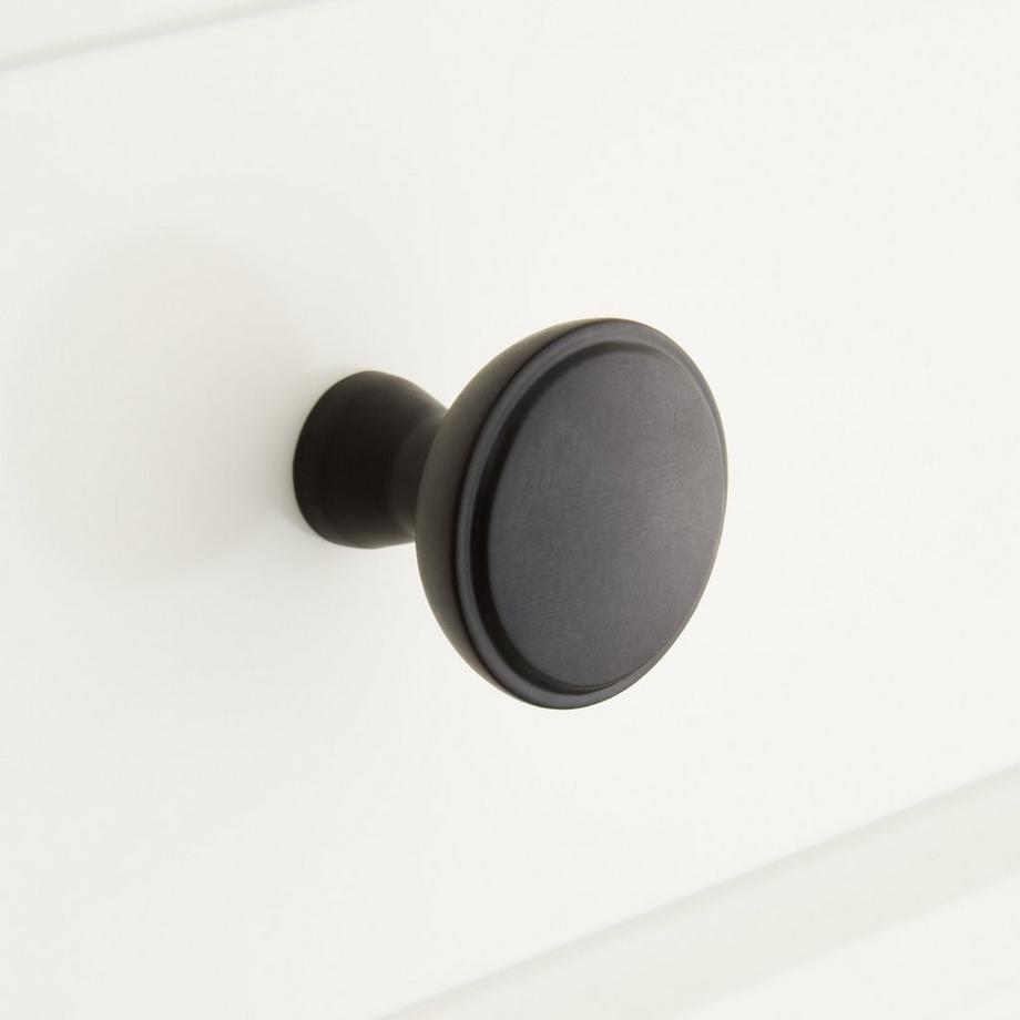 Cabinet Knobs, Kitchen Cabinet Knobs | Signature Hardware