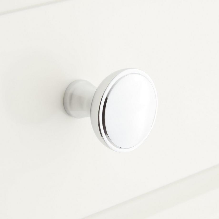 Cabinet Knobs, Kitchen Cabinet Knobs | Signature Hardware